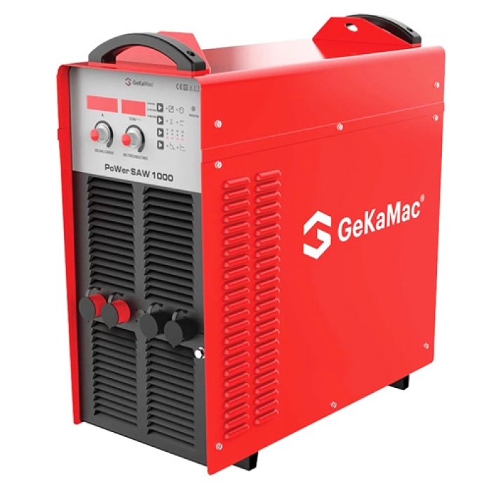 Kaynak Makinesi Fiyat ve Modelleri - İstanbul Kaynak